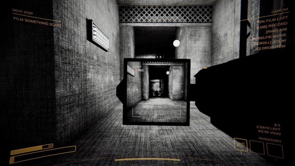 6 Tips to get more views in Content Warning | Pro Game Guides