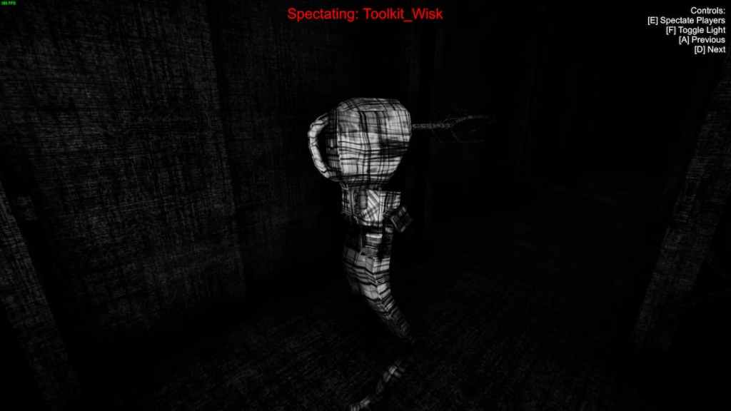 Funny and Creative Content Warning Mods | Pro Game Guides