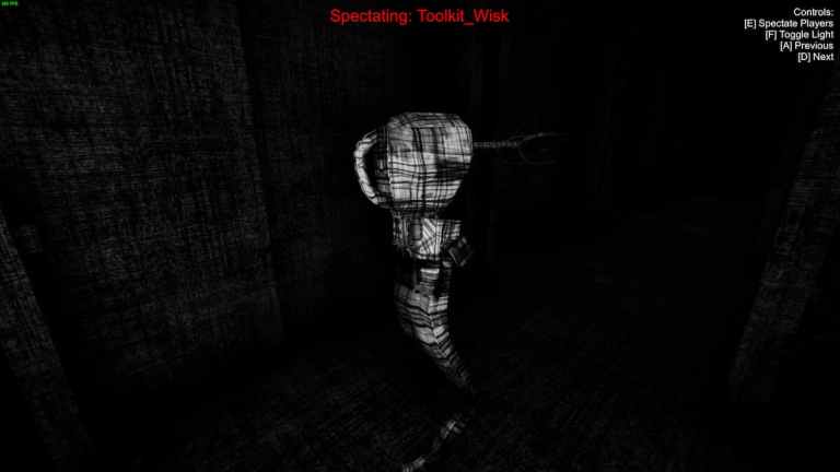 Funny and Creative Content Warning Mods | Pro Game Guides