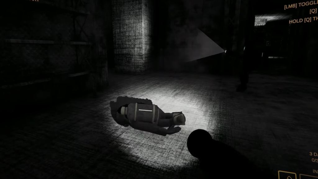 Funny and Creative Content Warning Mods | Pro Game Guides