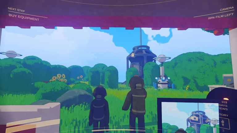 How To Fix Stuck On Hosting Error In Content Warning Pro Game Guides
