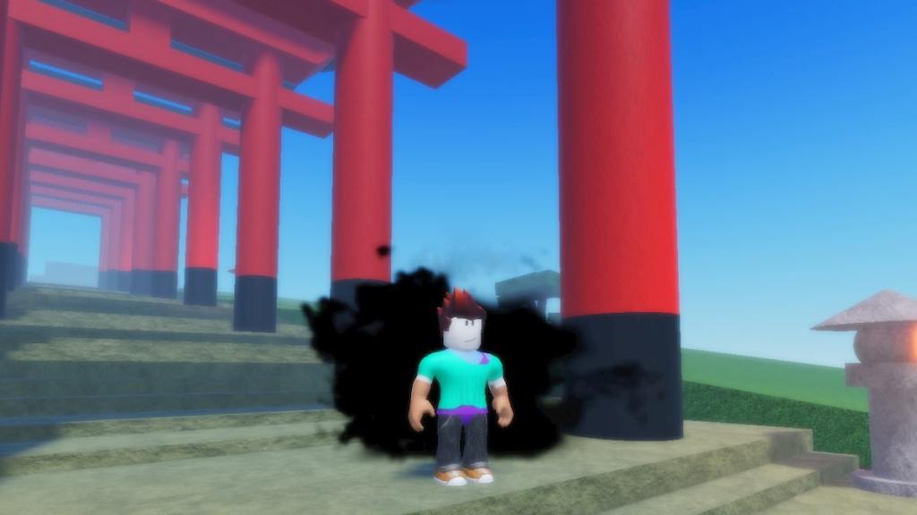 Cursed RNG Codes (June 2024) | Pro Game Guides