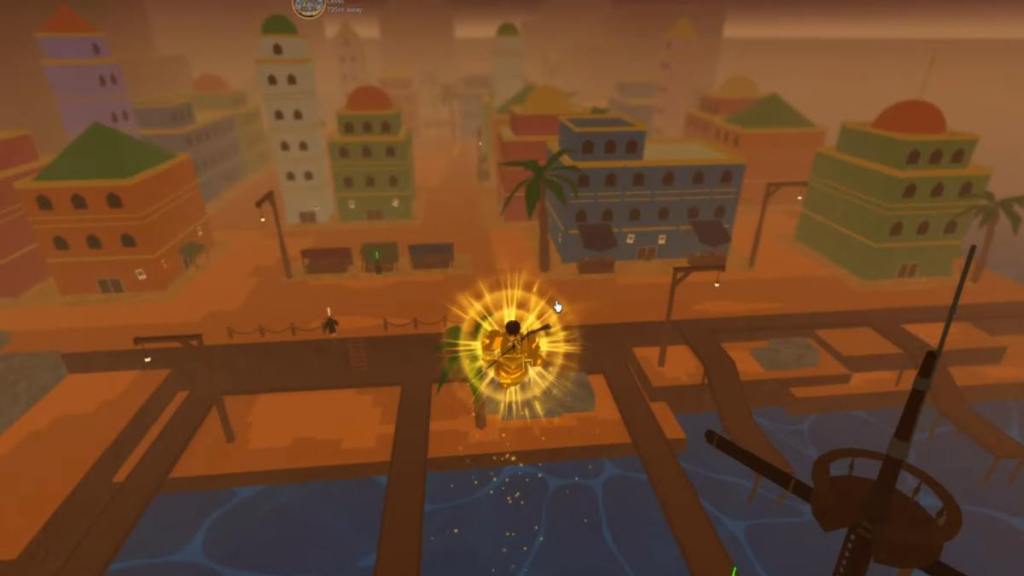 Demon Piece Races Tier List - All Races Ranked | Pro Game Guides