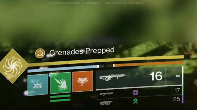 All Destiny 2 Prismatic Subclass Abilities | Pro Game Guides