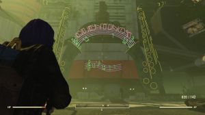 Where to find Lesser Devils in Fallout 76 | Pro Game Guides