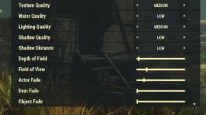 Does Fallout 76 work on Steam Deck? (Best Settings) | Pro Game Guides