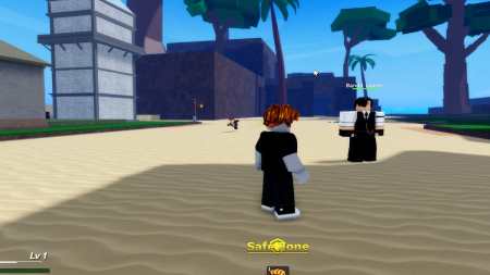 All boss drop and spawn locations in Demon Piece | Pro Game Guides