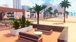 Berry Avenue Decal ID Codes | Pro Game Guides