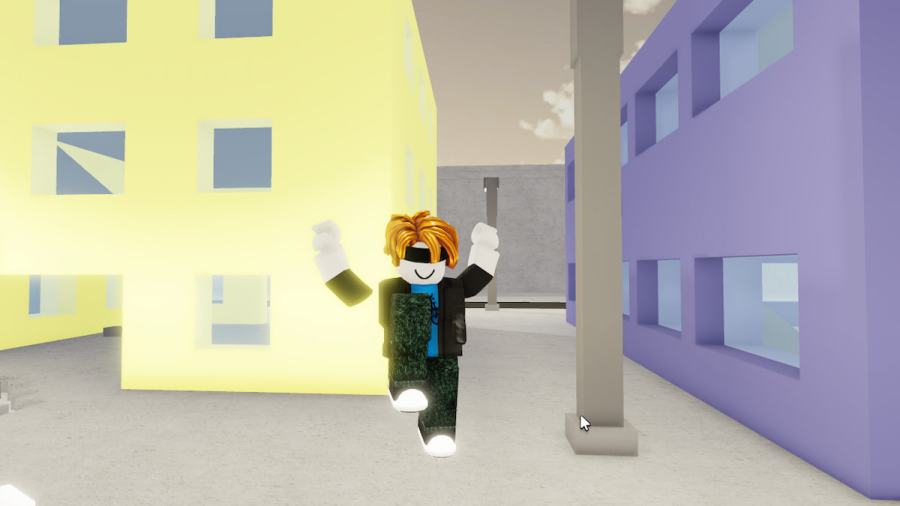 All Character Combos in Jujutsu Shenanigans & How to do them - Roblox ...