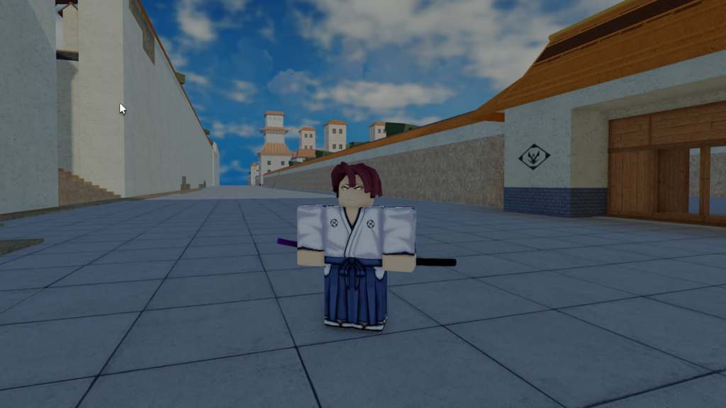 How to become Soul Reaper in Type Soul | Pro Game Guides