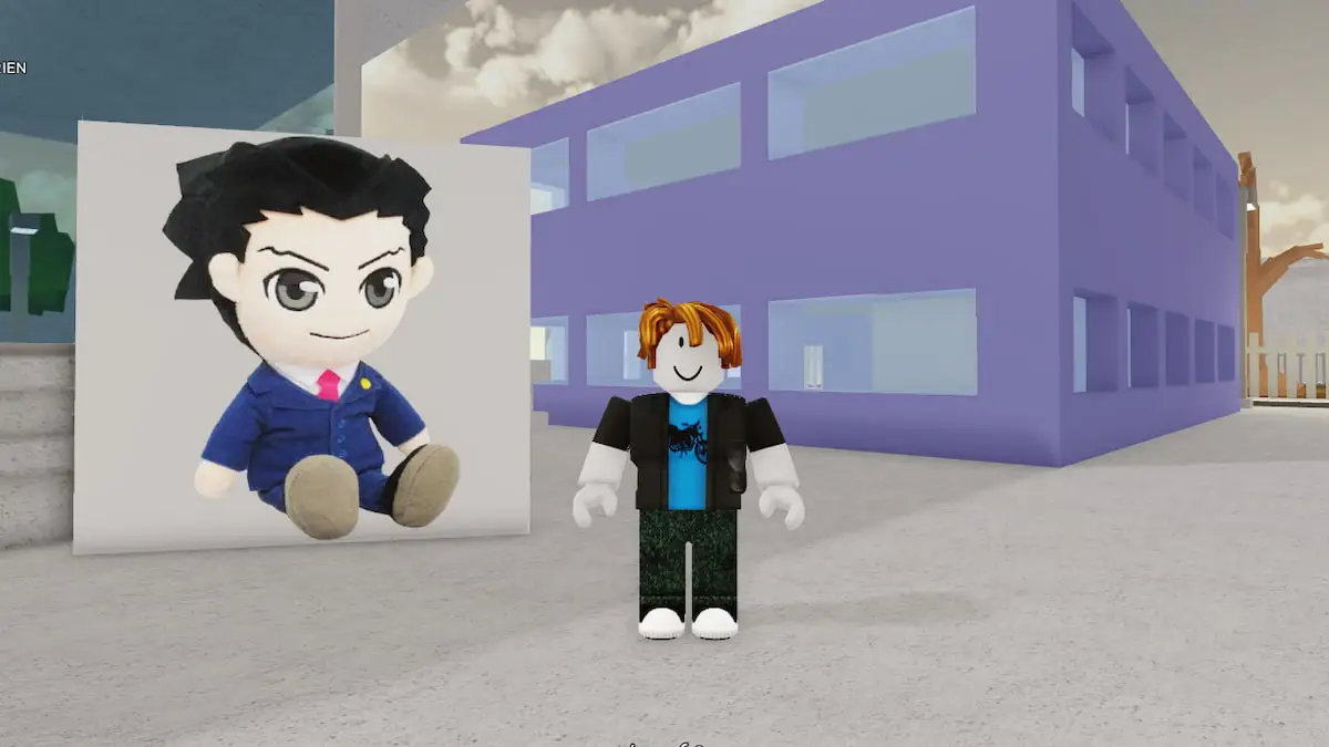 Jujutsu Shenanigans Kill Sound IDs: Complete Roblox Audio Code List (2025)