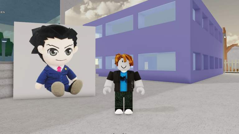 Jujutsu Shenanigans Kill Sound IDs: Complete Roblox Audio Code List (2025)