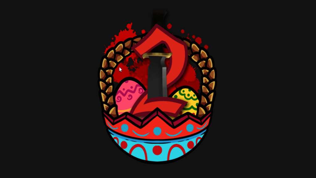 All Song ID Codes for Zyleak's MM2 - Roblox | Pro Game Guides