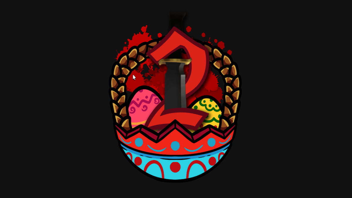 All Song ID Codes for Zyleak's MM2 - Roblox | Pro Game Guides