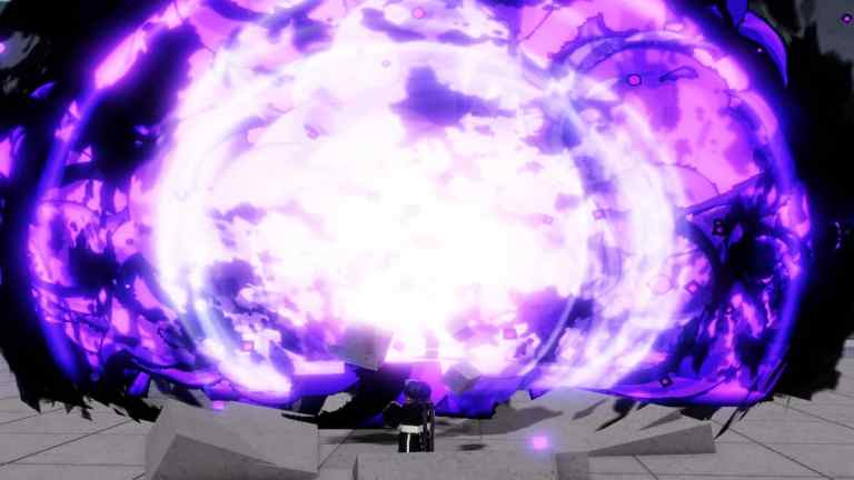 5 Tips Tricks For The Strongest Battlegrounds Combat Pro Game Guides