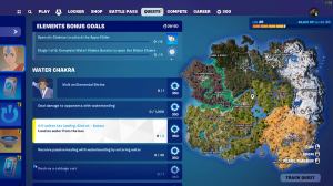 How to get Aang in Fortnite | Pro Game Guides