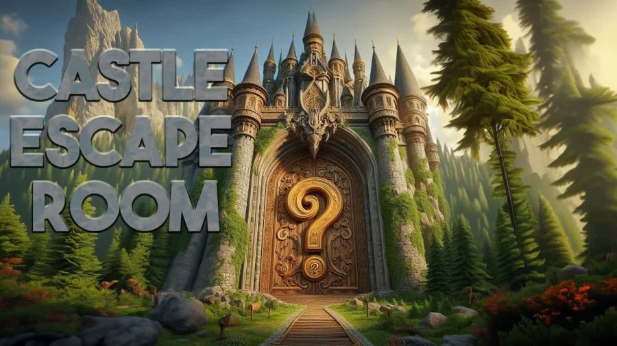 Fortnite Escape Room Codes - Best Maps! | Pro Game Guides