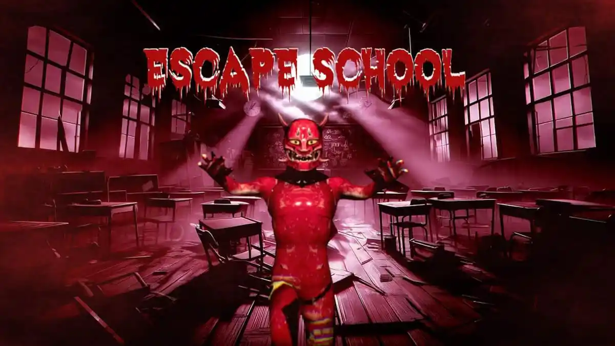 Best Fortnite Horror Map Codes (2025) Creative Scary Maps!