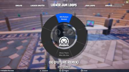 Where to jam at Restored Reels' stage and Slumberyard's dance floor in ...