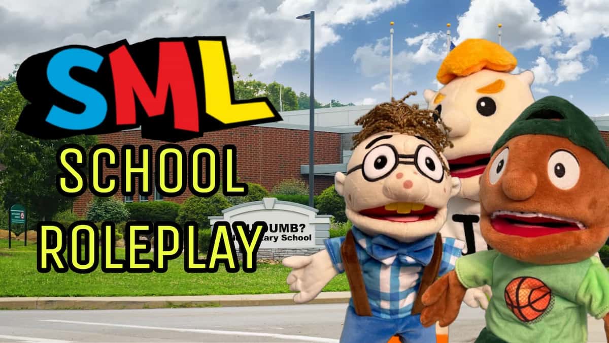 Best Fortnite Roleplay Map Codes - Creative RP Maps! | Pro Game Guides