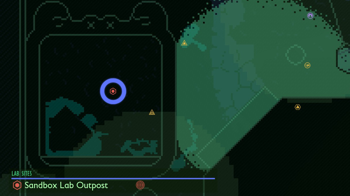 All new Ant Queen choices in Grounded Fully Yoked 1.4 release | Pro ...