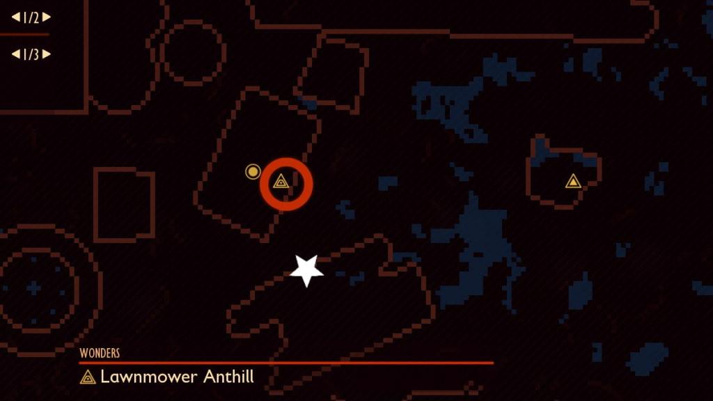 All new Ant Queen choices in Grounded Fully Yoked 1.4 release | Pro ...