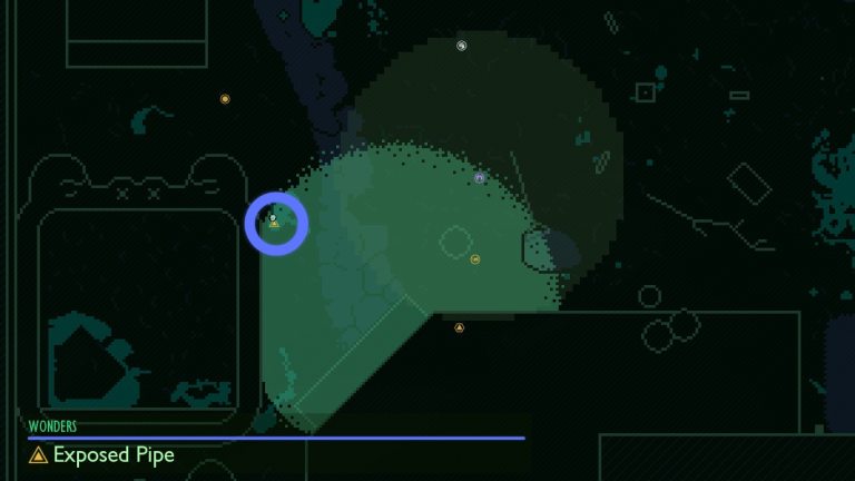 All new Ant Queen choices in Grounded Fully Yoked 1.4 release | Pro ...