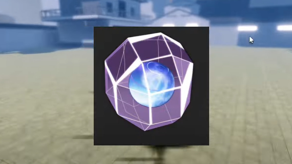 How to get Vizard in Project Mugetsu - Roblox | Pro Game Guides