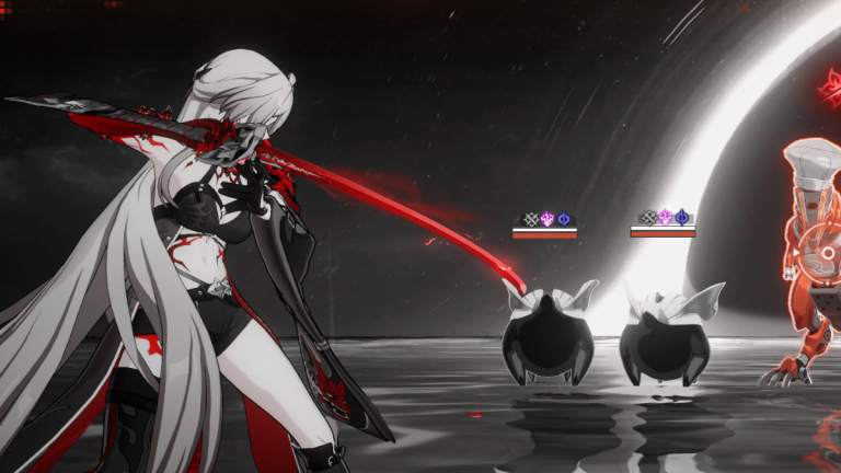 Honkai Star Rail Tides of War Guide - Best teams, Grit supports, & more! | Pro Game Guides