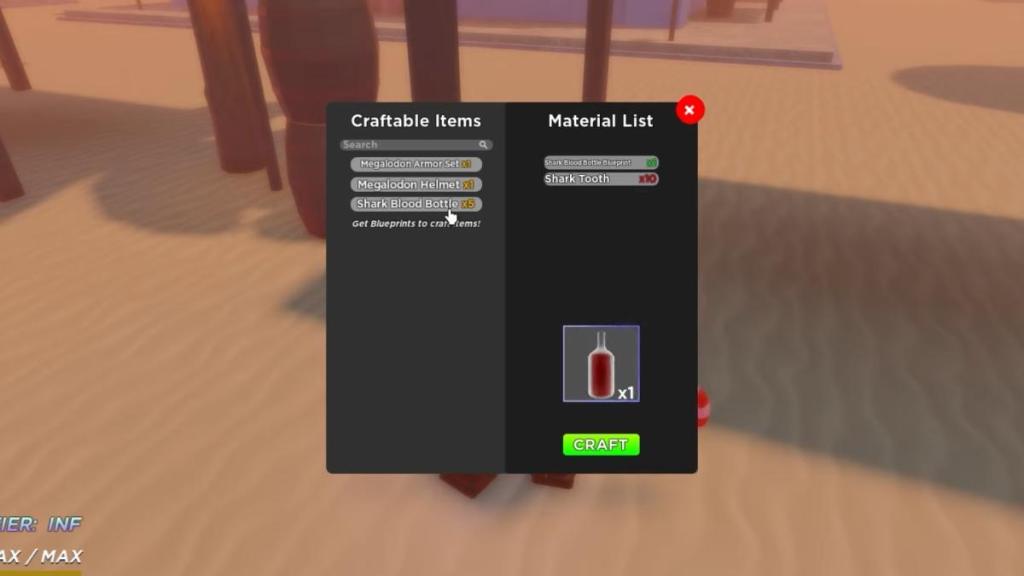 How to spawn Megalodon in Grand Piece Online - Roblox | Pro Game Guides