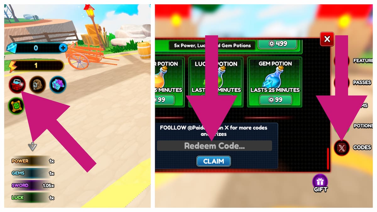 Anime Islands Codes (May 2024) | Pro Game Guides