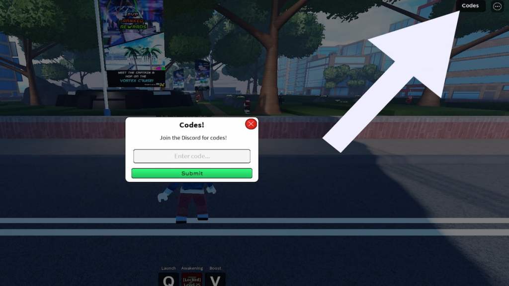 Bladers Rebirth Codes (June 2025) | Pro Game Guides