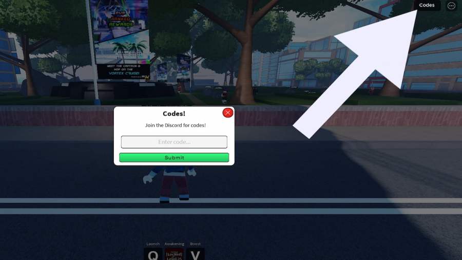 Bladers Rebirth Codes (June 2025) | Pro Game Guides