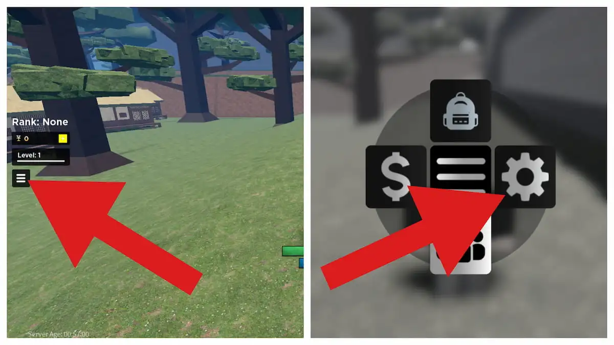 Demon Slayer Blood Moon Codes (May 2025) | Pro Game Guides