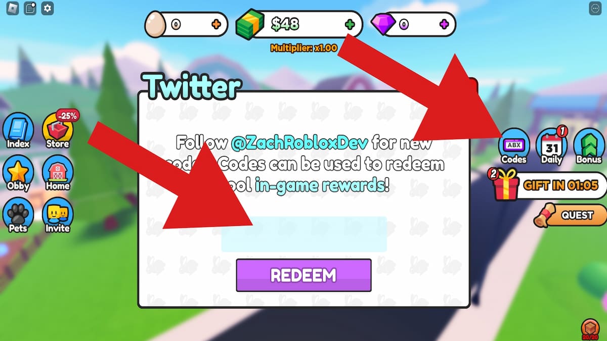 Egg Farm Tycoon 2 Codes (April 2024) | Pro Game Guides