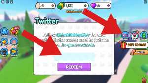 Egg Farm Tycoon 2 Codes (April 2024) | Pro Game Guides