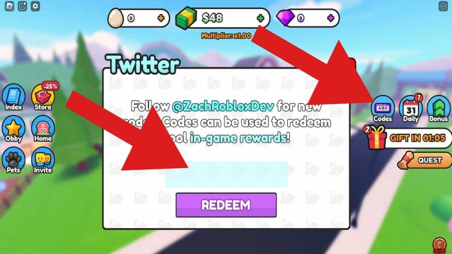 Egg Farm Tycoon 2 Codes (April 2024) | Pro Game Guides