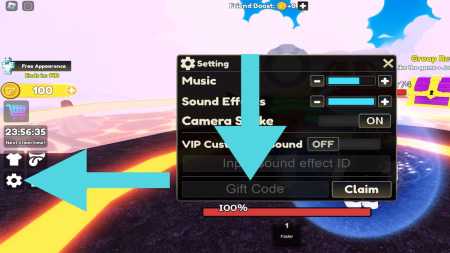 Tongue Battles Codes (May 2025) | Pro Game Guides