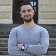 Minecraft color codes and format codes | Pro Game Guides