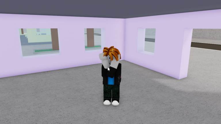All Controls in Jujutsu Shenanigans - Roblox | Pro Game Guides
