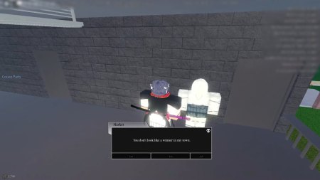 How to get and use Hierro Plating in Type Soul | Pro Game Guides