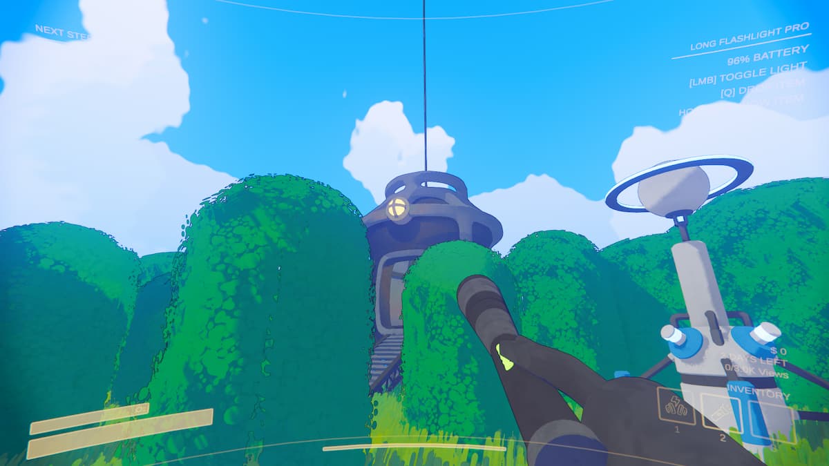 All Items And What They Do In Content Warning Pro Game Guides
