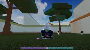 How to become Soul Reaper in Type Soul | Pro Game Guides