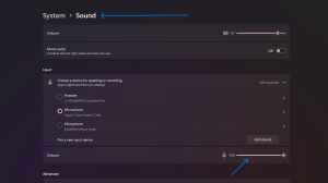 How to fix voice chat not working in Content Warning | Pro Game Guides