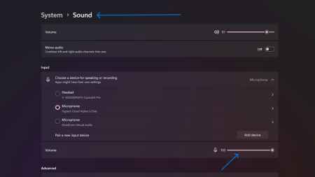 How to fix voice chat not working in Content Warning | Pro Game Guides