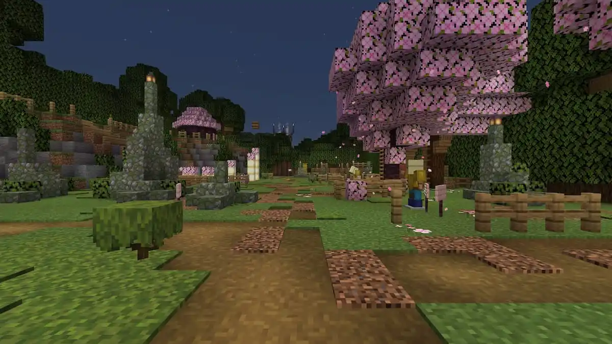 Best Minecraft Adventure Maps (2024) | Pro Game Guides