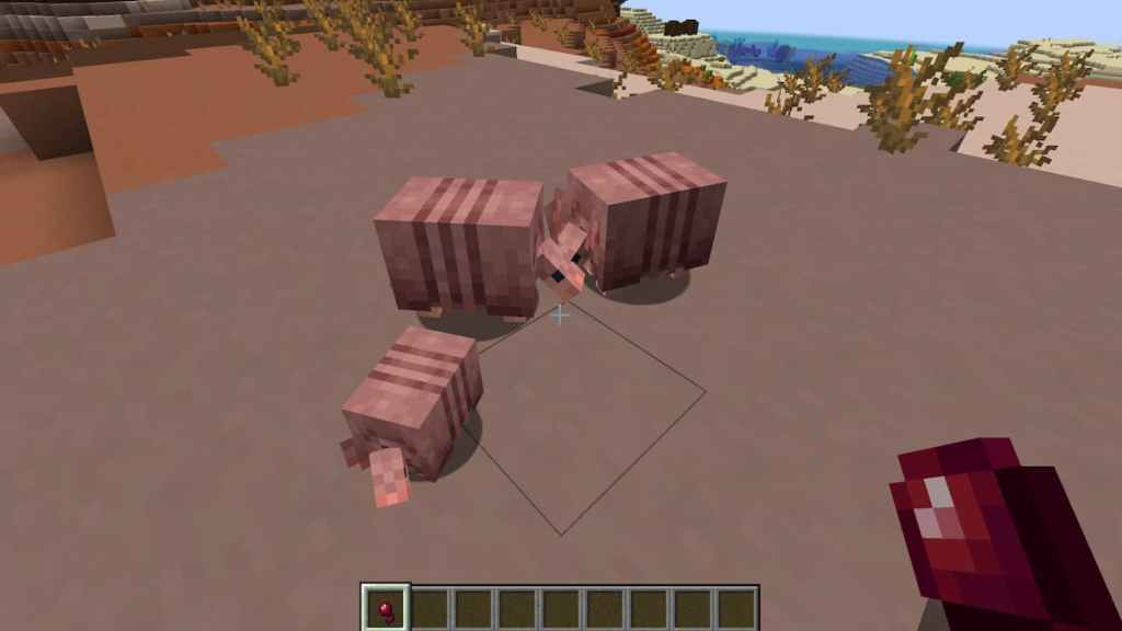 Minecraft Animal Breeding Guides | Pro Game Guides