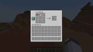 How to make Wolf Armor in Minecraft (1.21) | Pro Game Guides