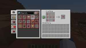 How to make Wolf Armor in Minecraft (1.21) | Pro Game Guides