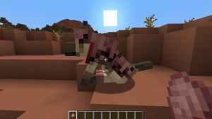 How to make Wolf Armor in Minecraft (1.21) | Pro Game Guides